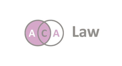 Aca Law Limited